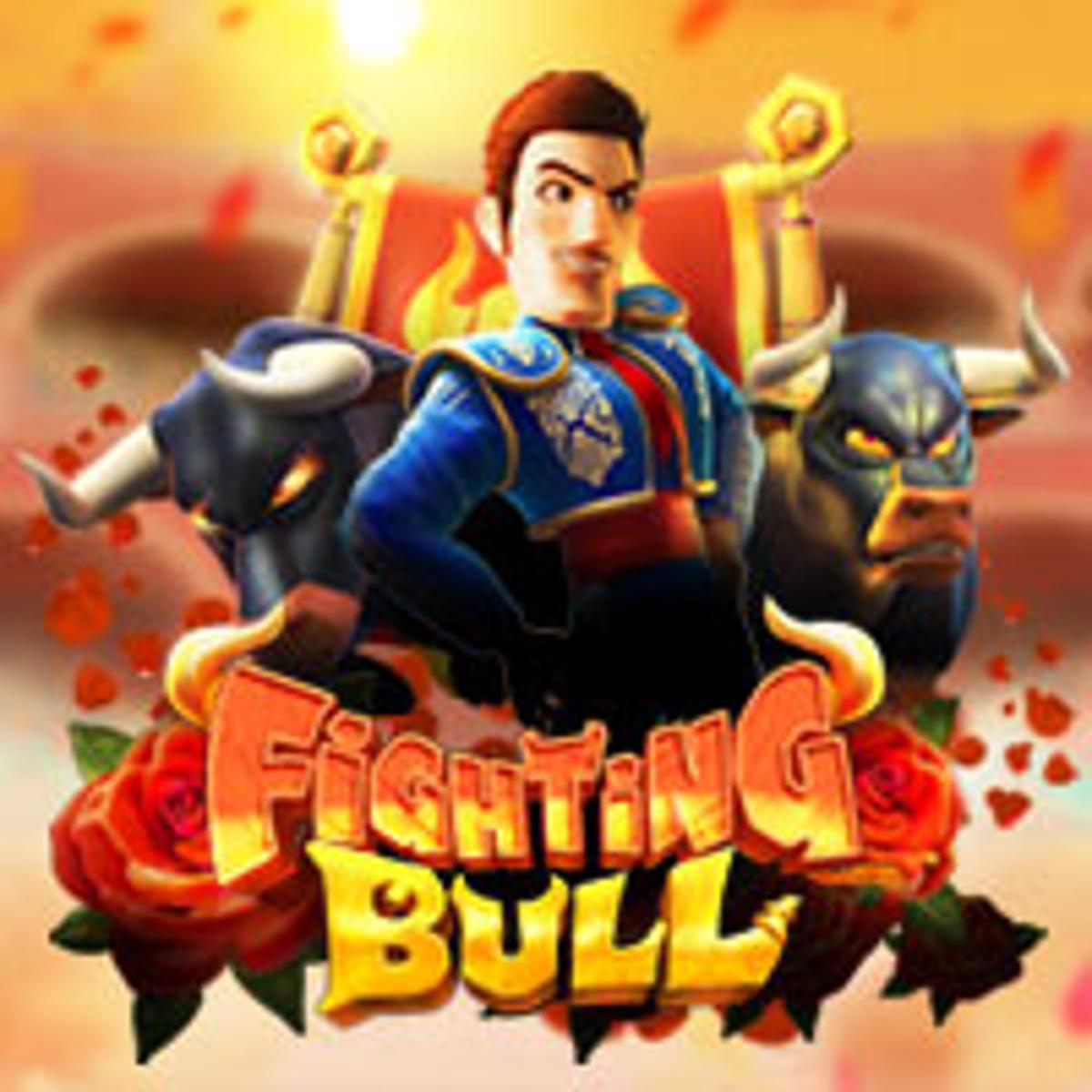 JOWOSLOT: Slot Online