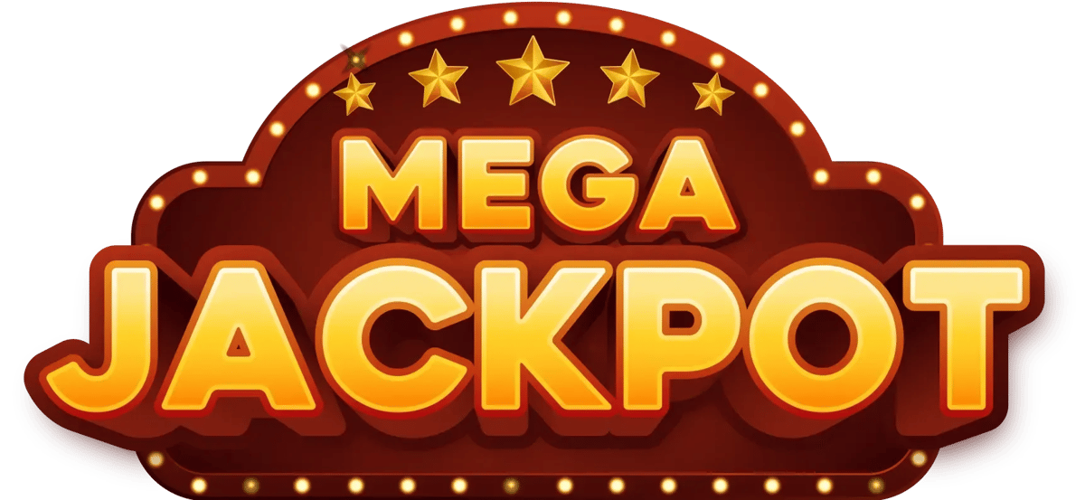 ROYAL188 : Agen Slot Gacor Maxwin Terpercaya 2025, Dijamin Jackpot Hari ...