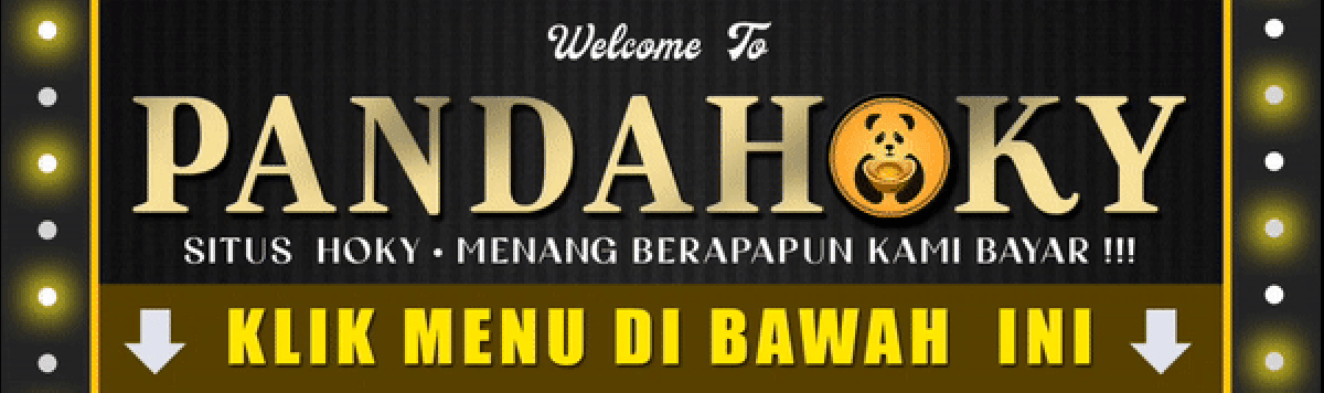 301 Moved Permanently