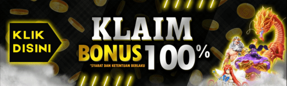 301 Moved Permanently