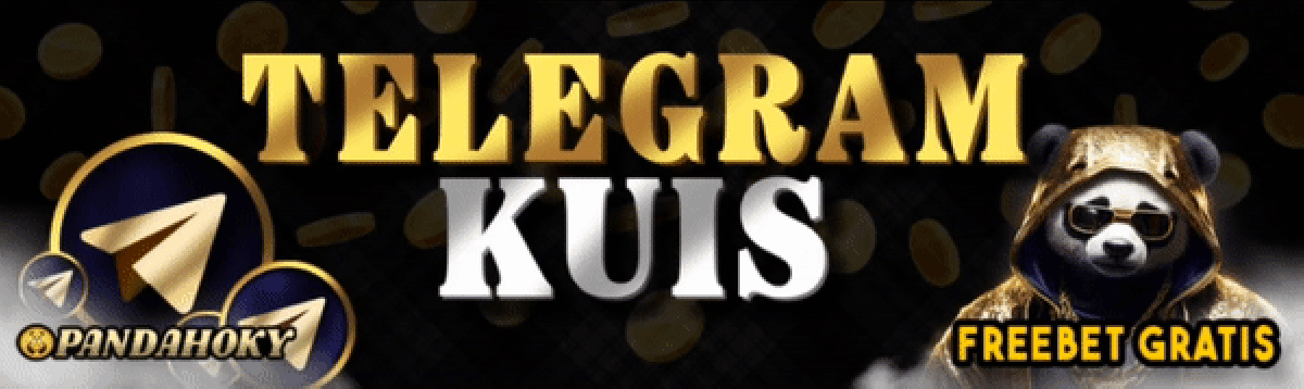 301 Moved Permanently