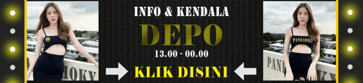 301 Moved Permanently