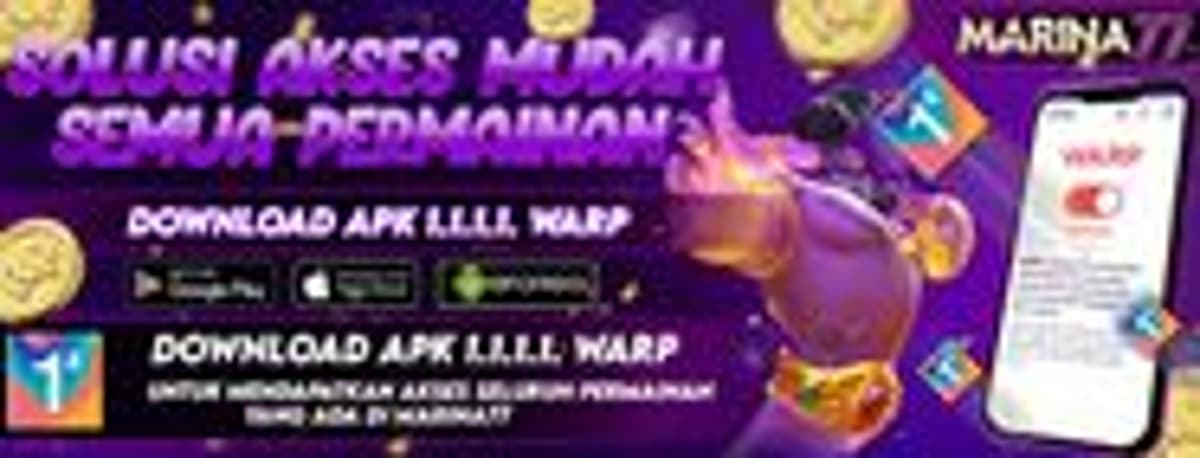 MARINA77 Login Platform Judi Online Dan Bandar Togel Terkemuka MARINA77 Login Platform Judi Online Dan Bandar Togel Terkemuka